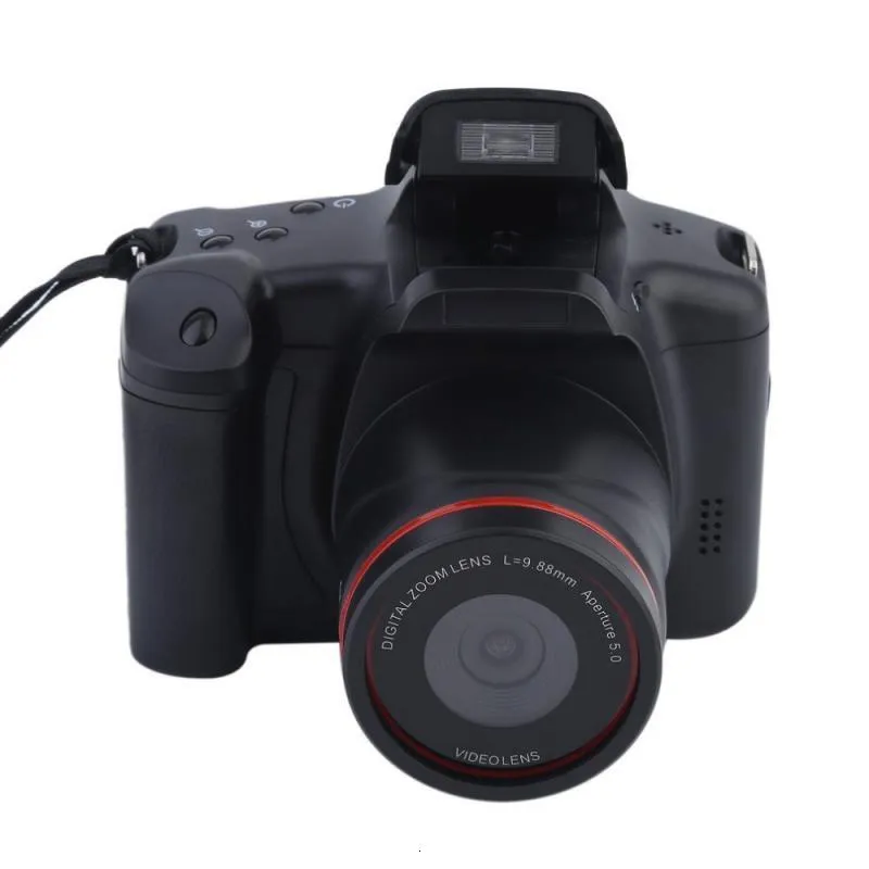 DHgate.com:1080P Digital Camera, 30FPS Video Camera for YouTube ...