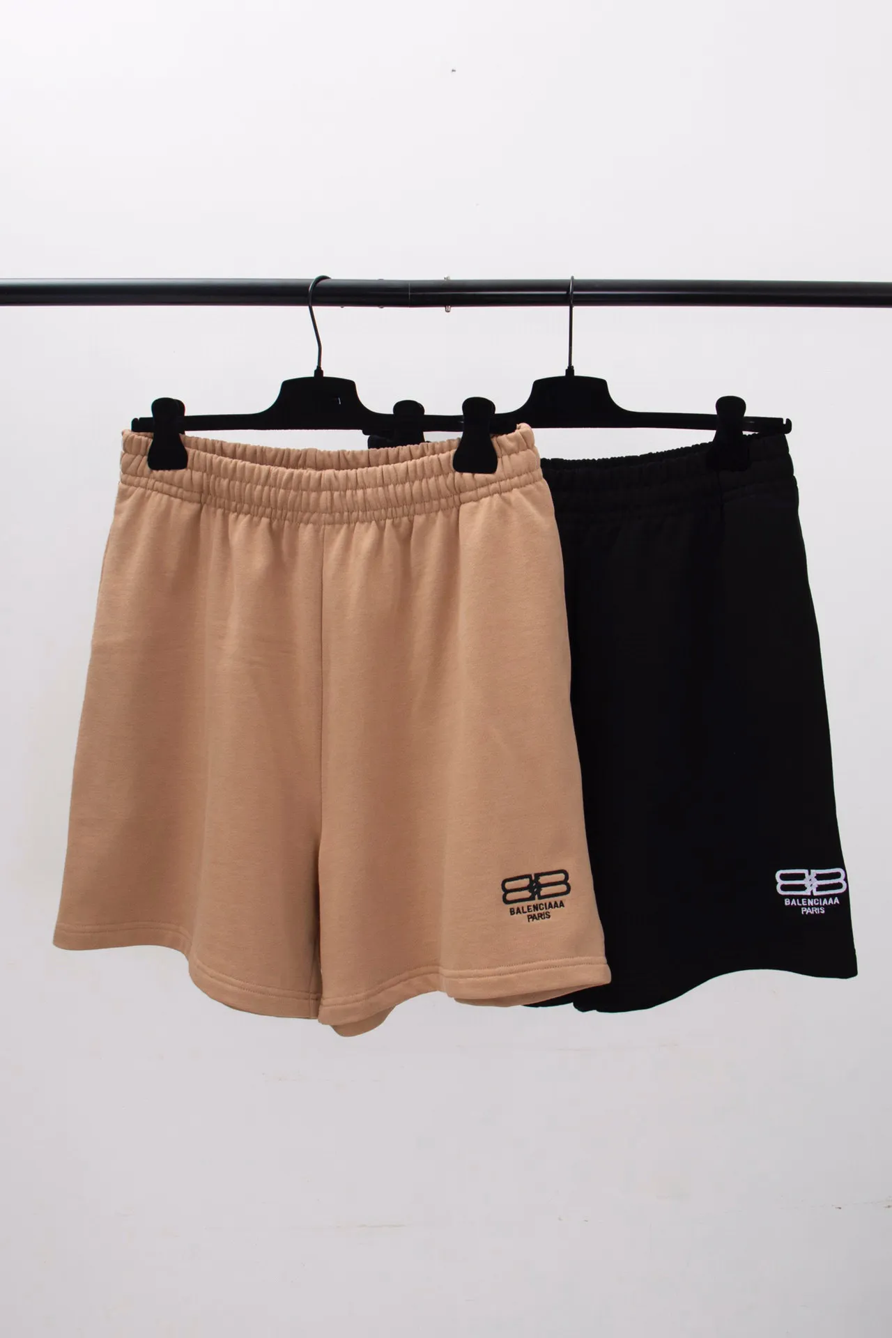 DHgate.com:Mens Cotton Summer Shorts: Casual Polar Style for Beach and ...