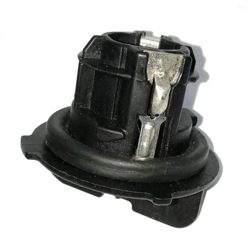 Original PA66 GF30 Turn Signal Bulb Python Socket Socket For 2012 2023 ...