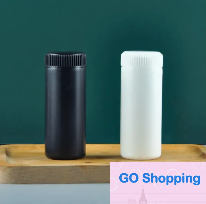 Wholesale Wholesale Portable Black/White Talcum Powder Sifter Cold Brew ...