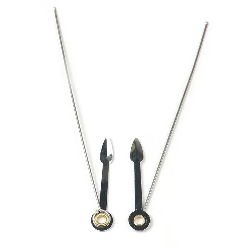 Smoking Pipes Metal Long Pressure Rod Needle Tobacco Accessories From Chx0415, $1.43 | DHgate.Com