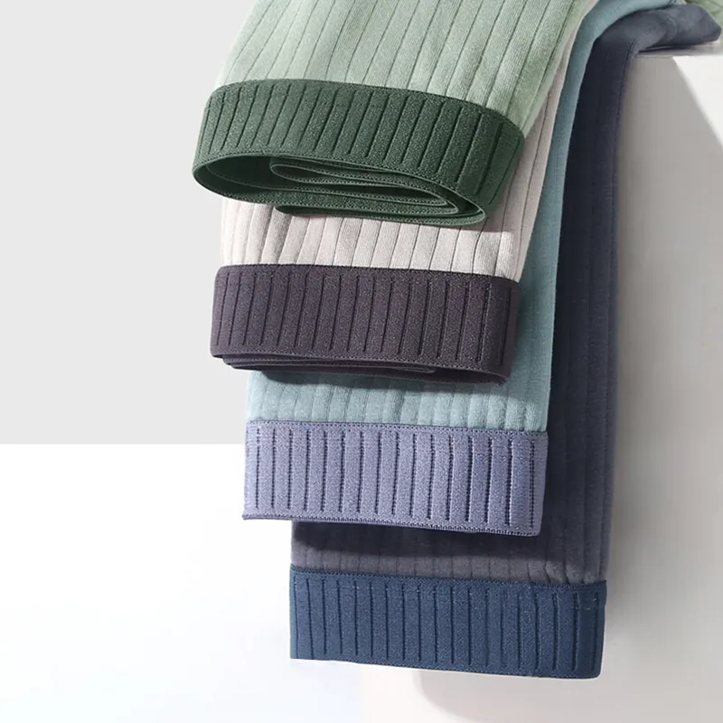 MUITAS PANTES MEN CLOTOL CARACTONER Boxer Sexy Lingerie Masspantes ...