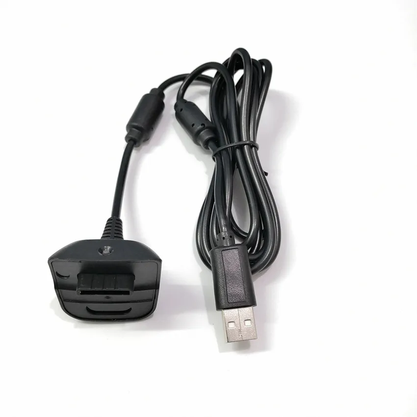 xbox 360 wireless cable