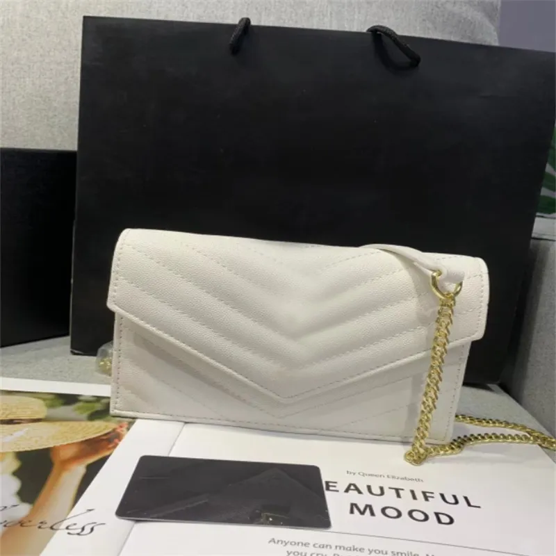 Stylish Metallic Checkered Designer Crossbody Tote Bag With Tassel ...