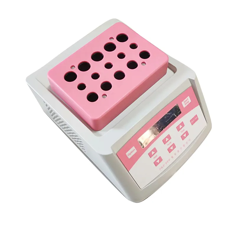 Automatic Plasma Machine Biofiller Ppp Plasma Gel Maker Machine From ...