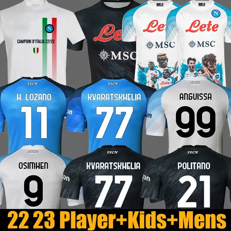 The Ultimate Guide to Building the Best FIFA Cards Collection