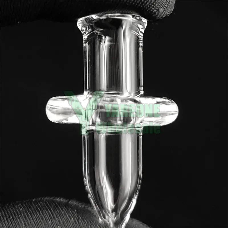 Dab Caps: Control Tower Quartz Carb Cap For 16mm Banger Nails 20mm OD ...
