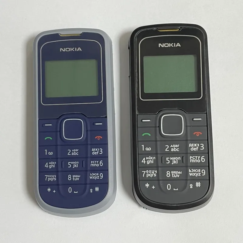 nokia 1202