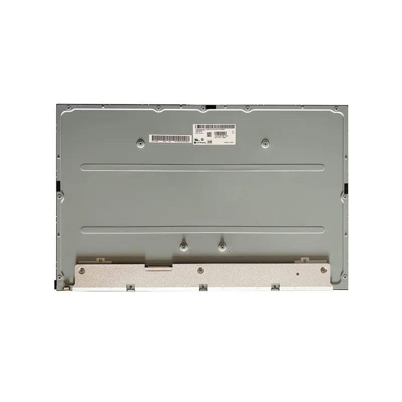 LG LM240WUB SSA1 24.0 Tft Lcd Display With 1920x1200 Resolution ...