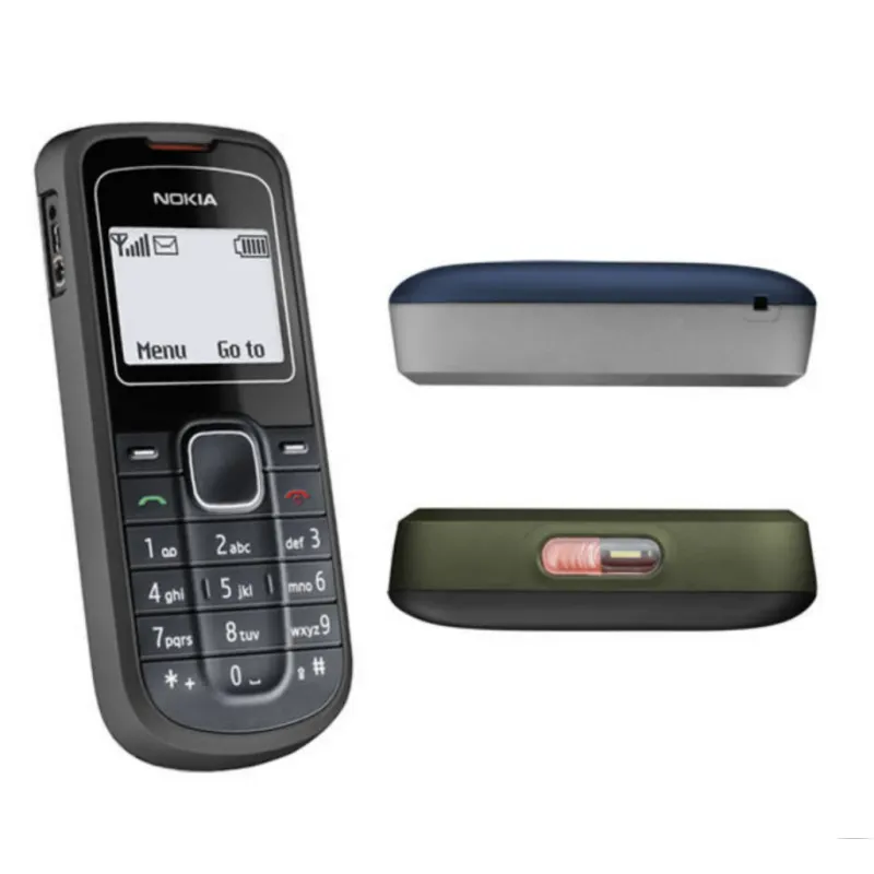 nokia 1202