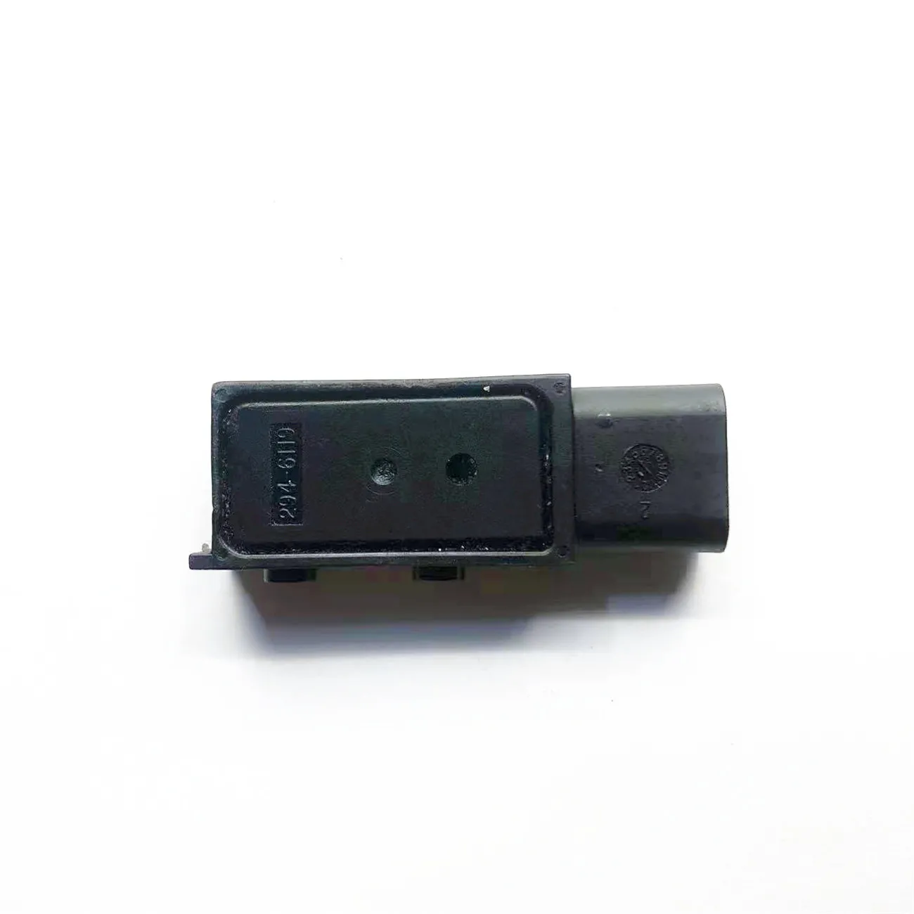 294-6119 Air Intake Pressure Sensor - Heavy Duty Replacement for CAT ...