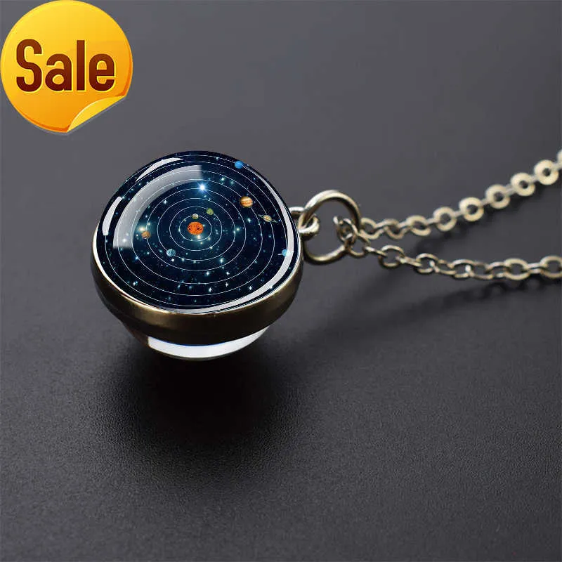 China Wholesale DHgate.com