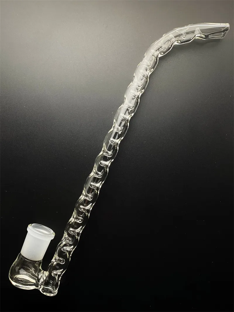 11-Inch Glass Hookah rain bird arc adjustment Adapter...