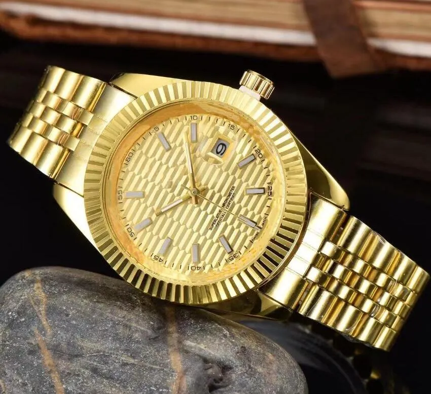 Premium Crime Premium Mens Skeleton Dial Watch With Quartz Movement ...