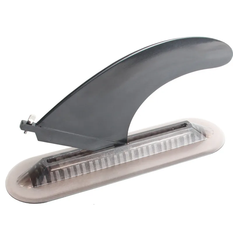 Adjustable Surfboard Fin - Universal SUP Fin, Water Wave Stablizer ...
