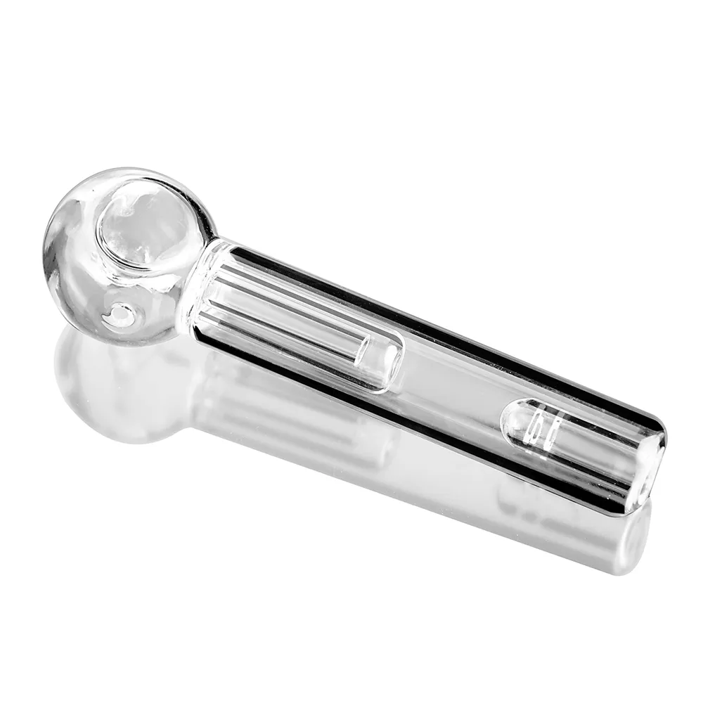 mini bubbler pipe