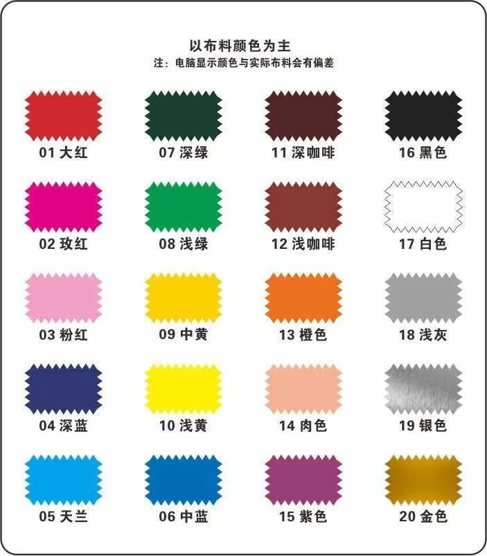 Inflatable Football Goal Post - 12x12ft Portable Soccer Kick Target for ...