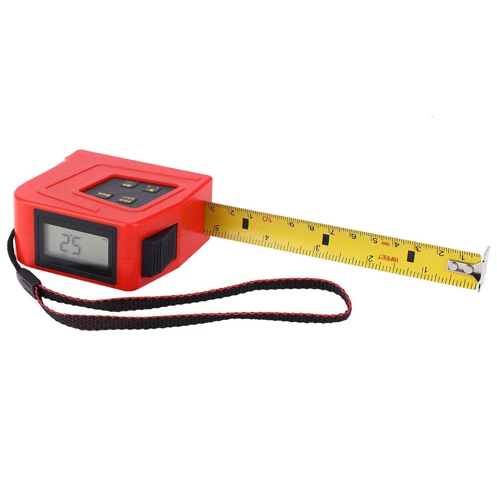 meter tool measurement