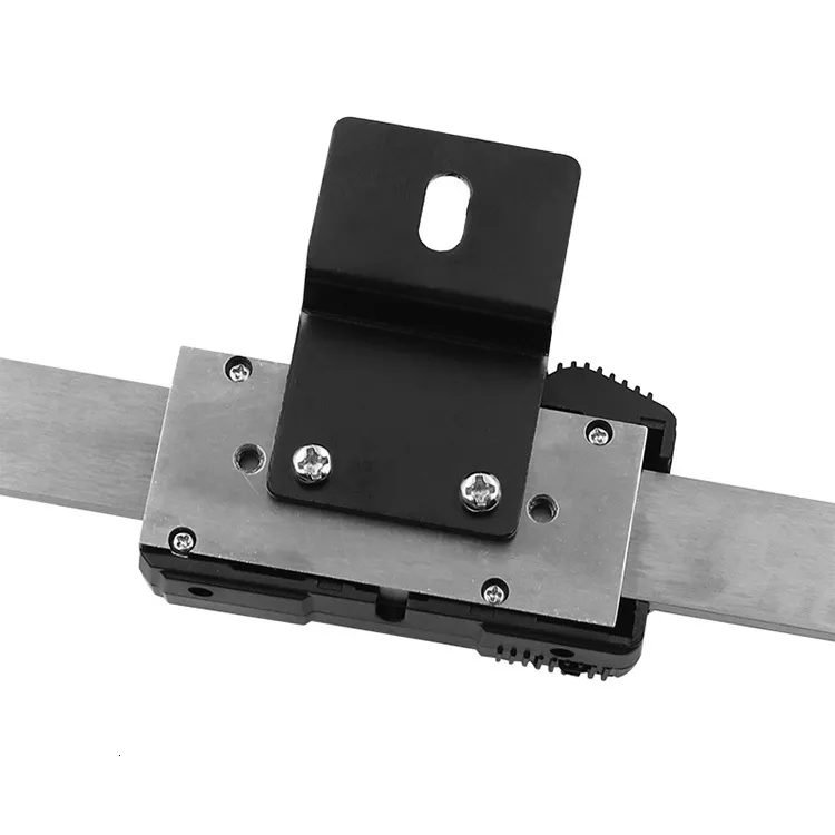 Wholesale Vernier Calipers Stainless Steel Horizontal Vertical Digital ...