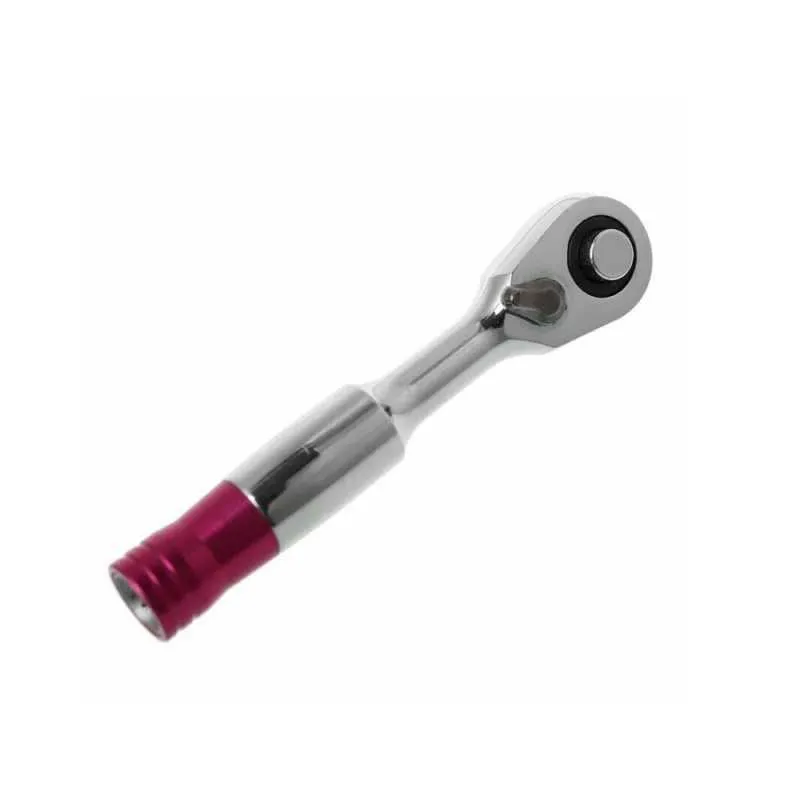 Mini Torque Rachet Wrench Kit 1/4 Inch 100mm For Hand Repair, Registry Of Motor Vehicles ...