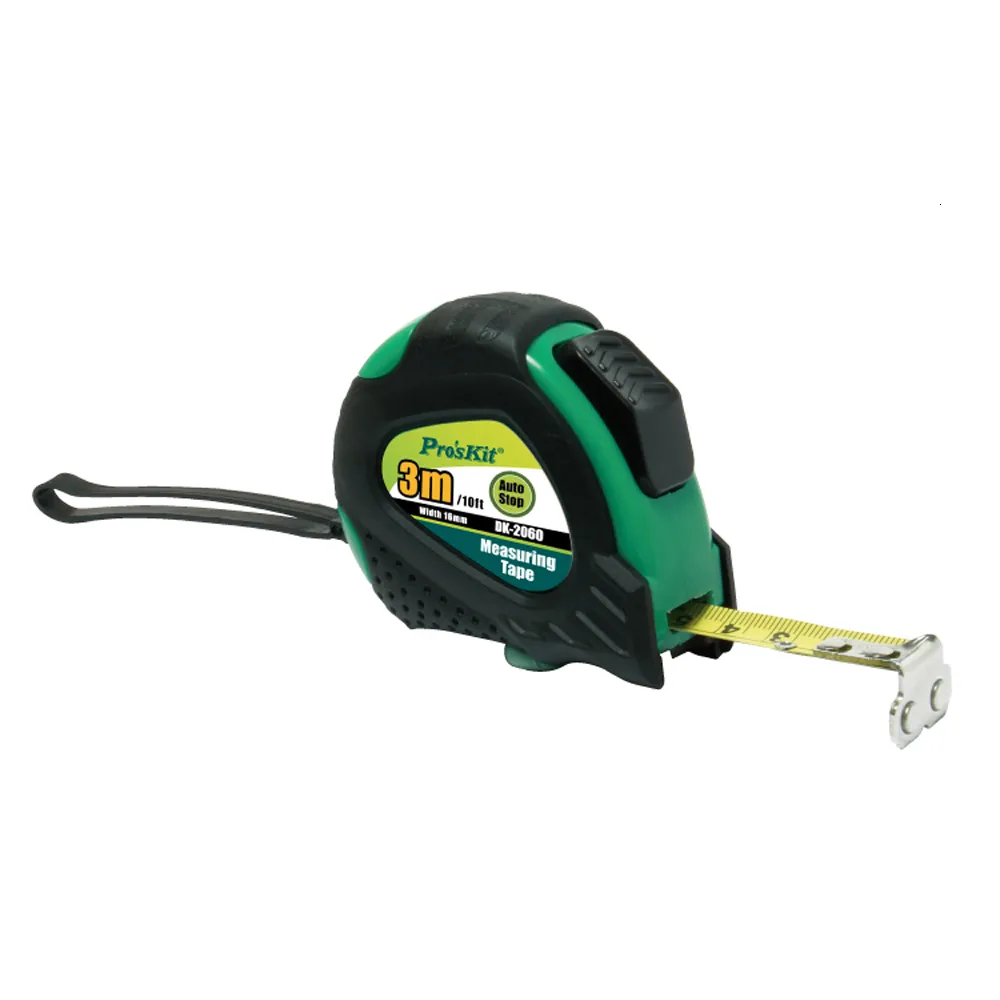 precise length measuring tools