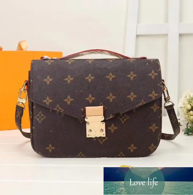 Stylish Womens Checkered Small Square Bag: A Versatile Crossbody And ...