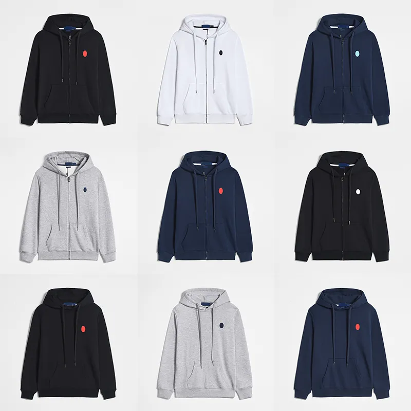 Designer Hoodies Stylish Fashion Hoodies For Men & Women From ...