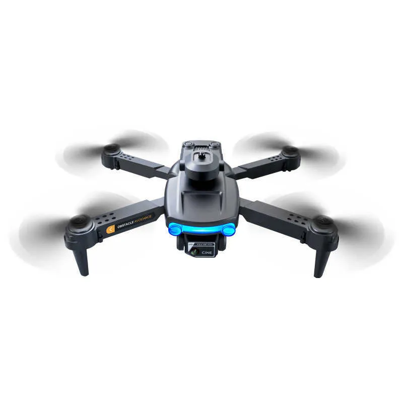 DHgate.com:M5 Foldable Drone with Dual HD Camera, Remote Control ...