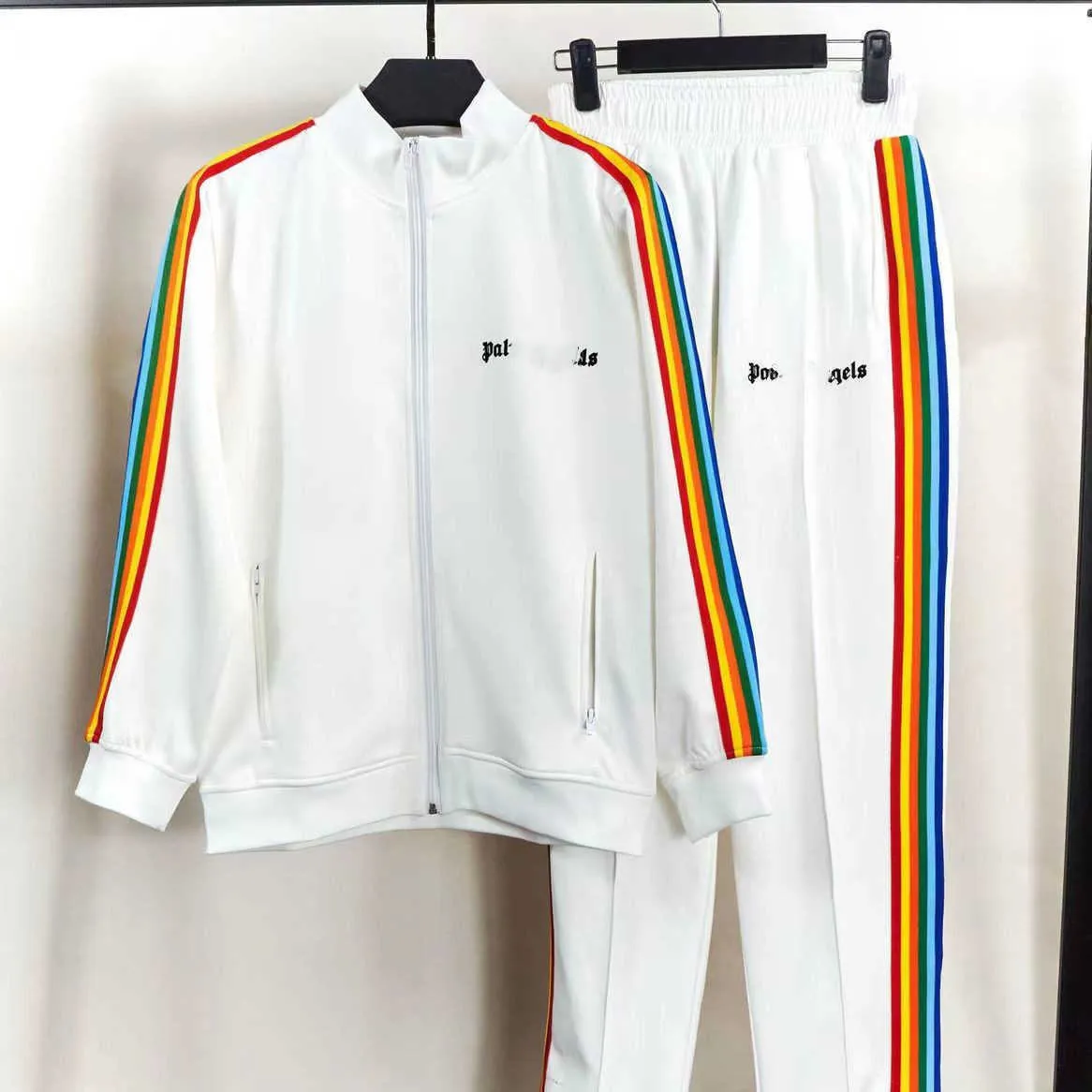 DHgate.com:Palm Angel Men's Tracksuits Mens Womens DHgate.com:Palm Angel Men's Tracksuits Mens Womens