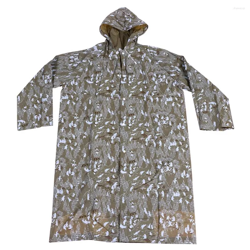 DHgate.com:Waterproof Racing Jackets Portable Raincoat with Hoods and ...