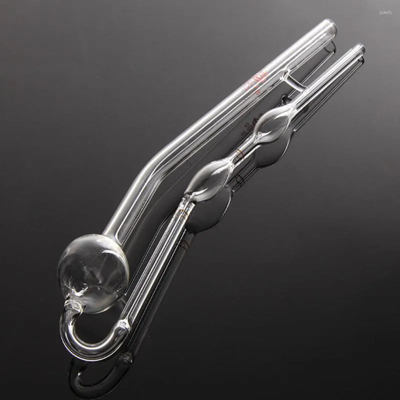 DHgate.com:High-Precision Glass Capillary Viscometers: 0.3mm-2.5mm for ...