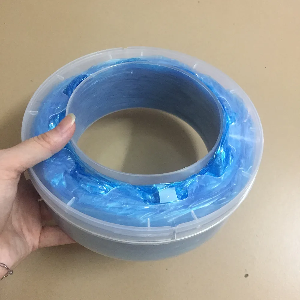 DHgate.com:30 Liter Trash Bags - Refill Cassettes for Waste Disposal ...