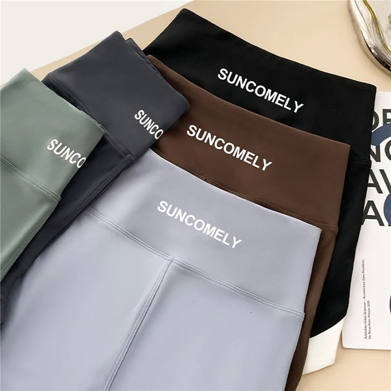 DHgate.com:High Waist Seamless Yoga Shorts for Women - Breathable ...