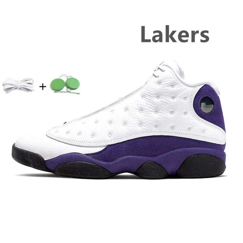 Jumpman 13 13s Men Basketball Shoes Wolf Grey Wheat Black Flint Unc ...