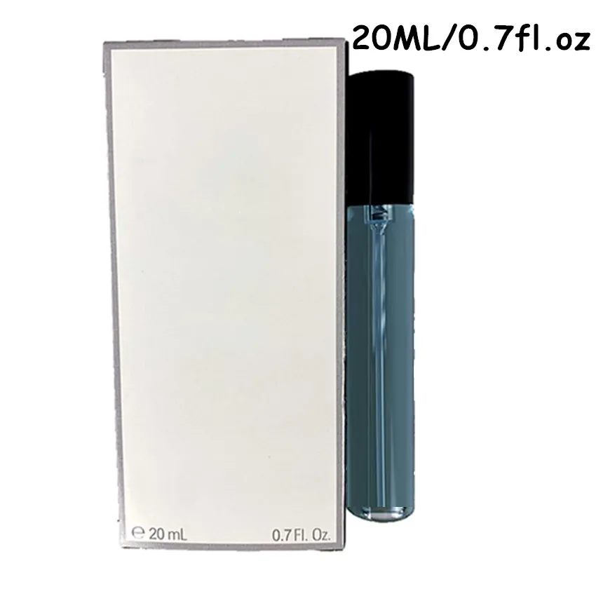 Long Lasting Mens Fragrance: 1 Million Cologne For Deodorant 100ml From Suncent13, $7.79 ...