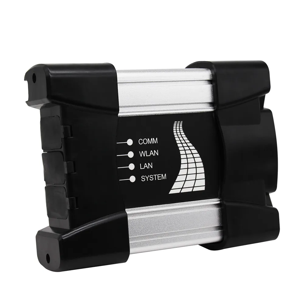 3 In 1 Diagnostic Programming Free Keyword Research Tool For BMW ICOM ...