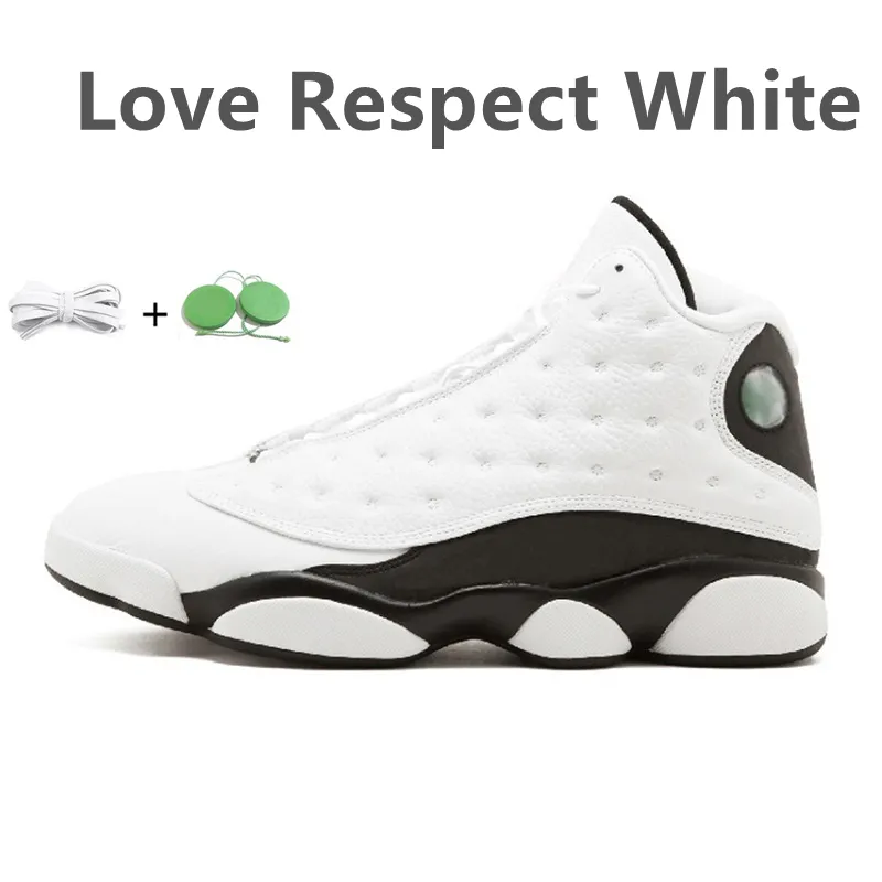 Jumpman 13 13s Men Basketball Shoes Wolf Grey Wheat Black Flint Unc ...