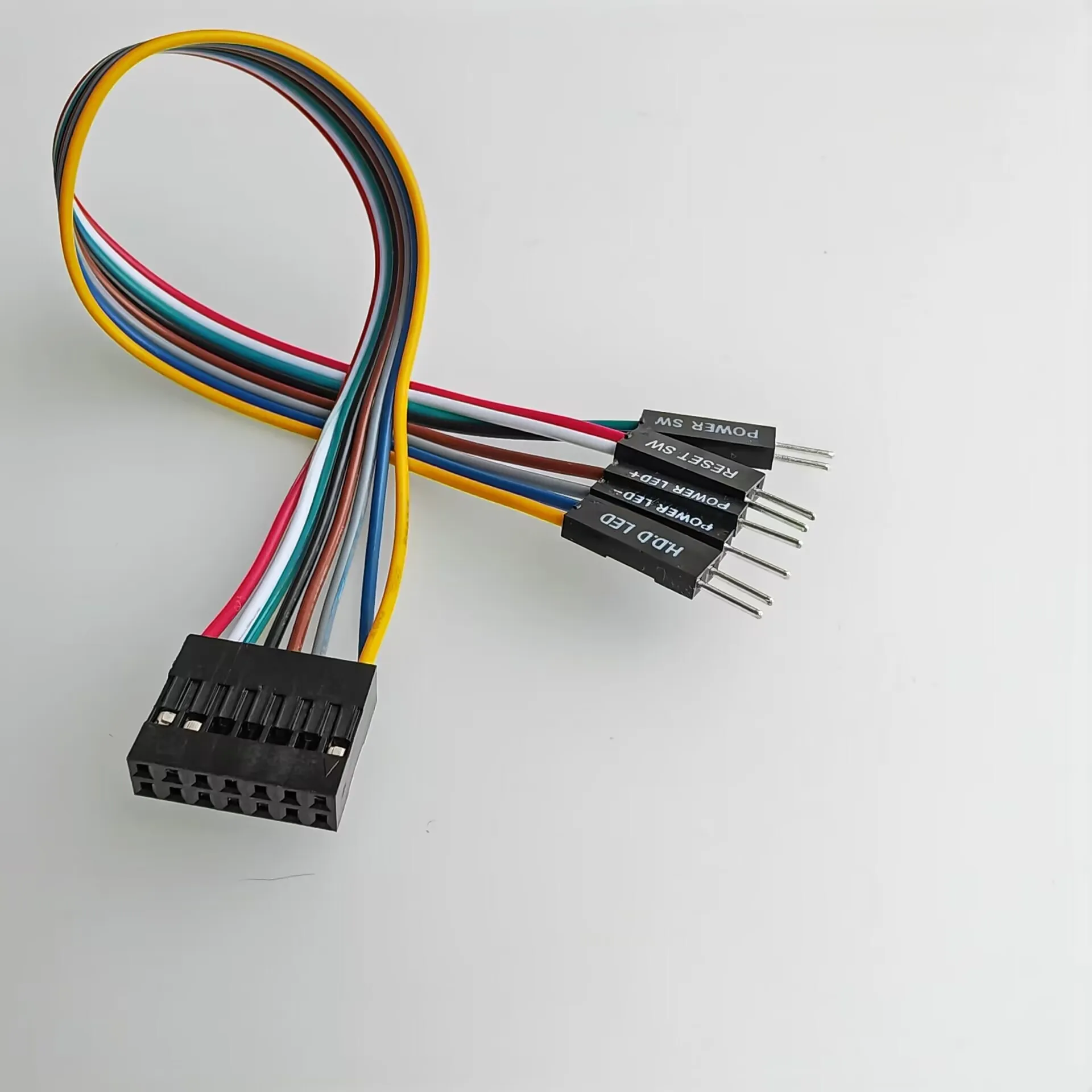 computer power switch