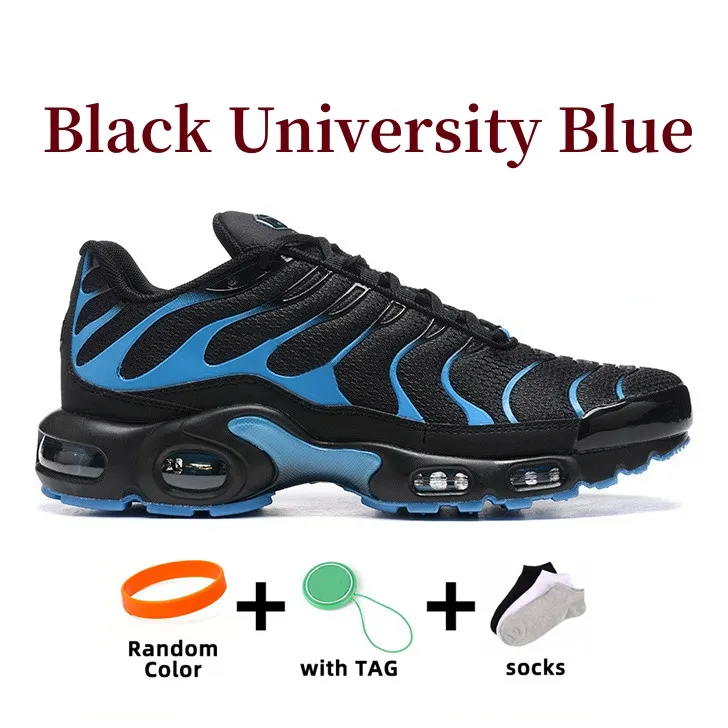 Reflective TNS 25th Anniversary Running Shoes: Stylish Utility Sneakers ...