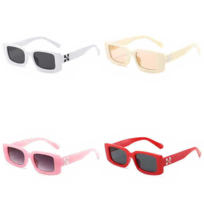 DHgate.com:Luxury Square Shape Sunglasses | Designer UV Protection ...