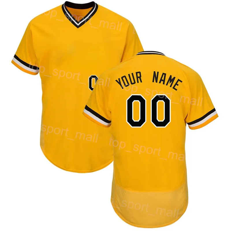 Baseball 2 Connor Joe Jersey 65 Jack Suwinski 55 Jason Delay 28 Canaan ...