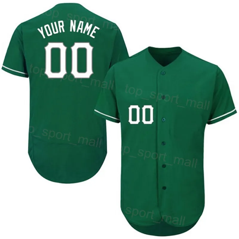 Baseball 2 Connor Joe Jersey 65 Jack Suwinski 55 Jason Delay 28 Canaan ...