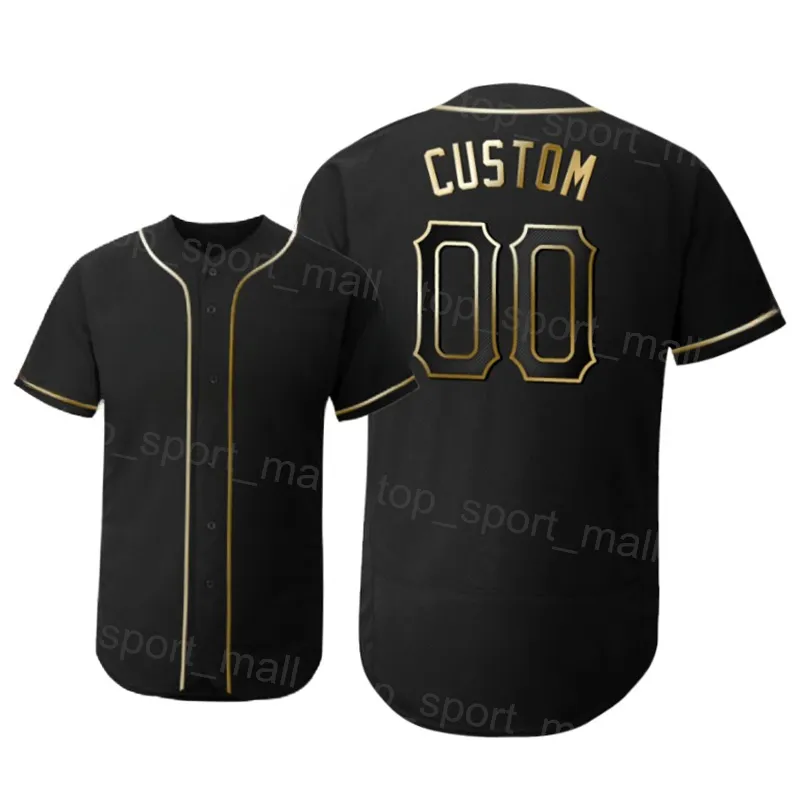 Baseball 2 Connor Joe Jersey 65 Jack Suwinski 55 Jason Delay 28 Canaan ...