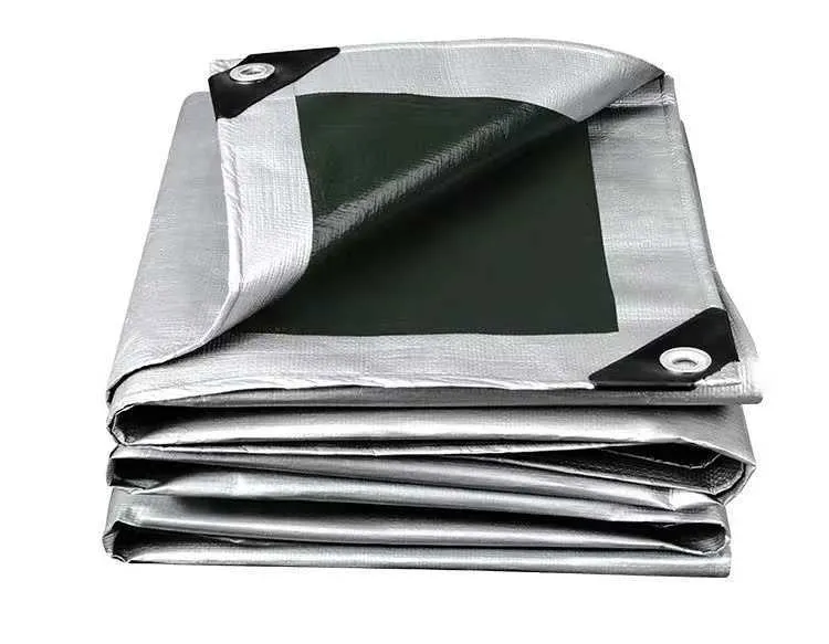 DHgate.com:Waterproof Garden Canopy, 0.32mm Polyethylene Oil Cloth, UV ...