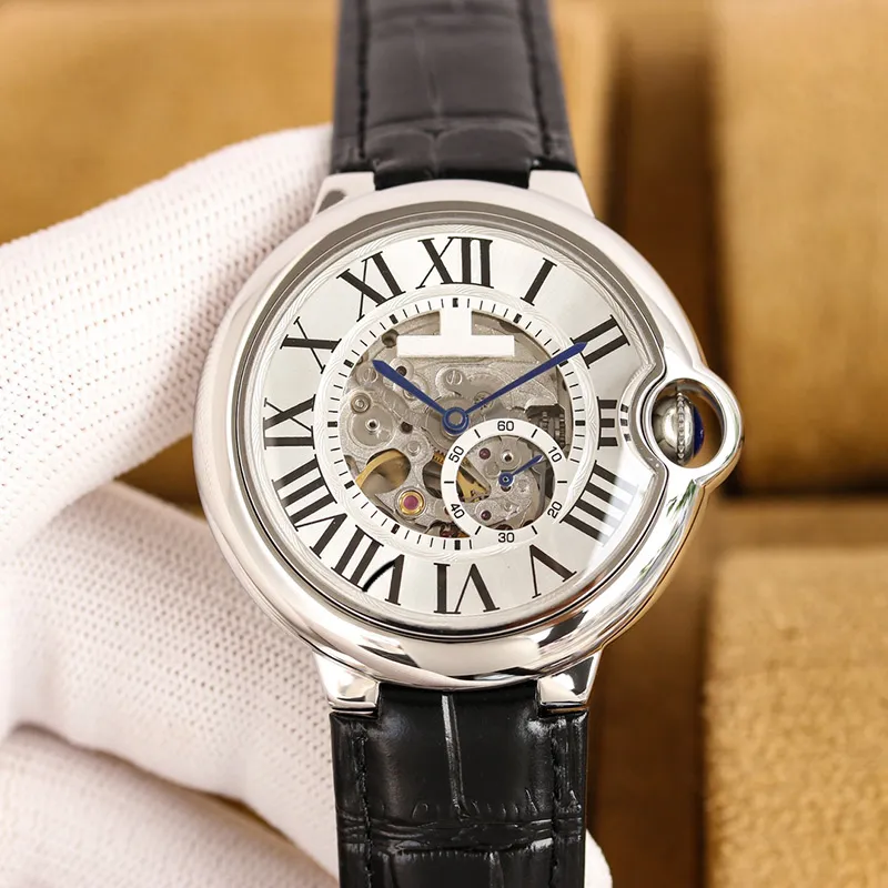 Timex Legacy Day and Date 36mm Stainless Steel Bracelet Watch ...