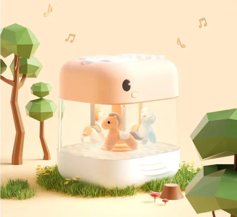 DHgate.com:Children puzzle hand clap plastic drum baby toys for 2-5 ...