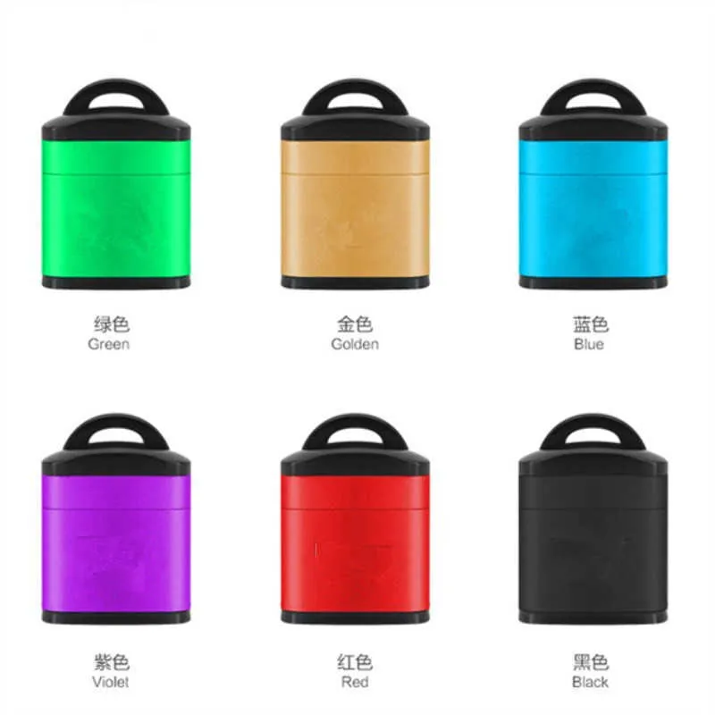 Aluminum Shell With Chain Mini TF Card Reader USB2 0 T Flash Card ...