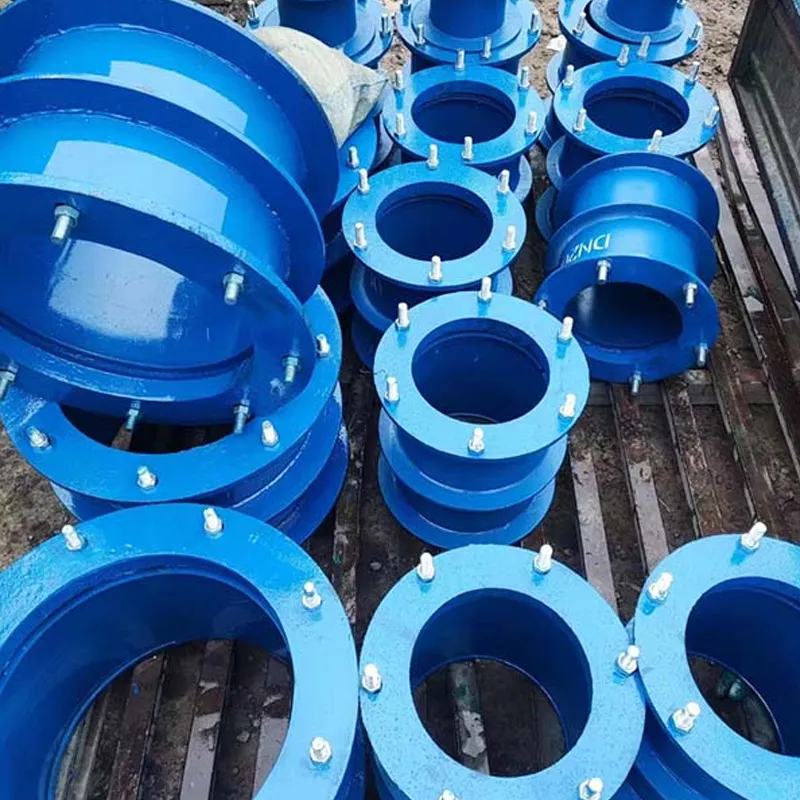 Flexible Waterproof Casing, National Standard, Rigid Civil Air Defense ...