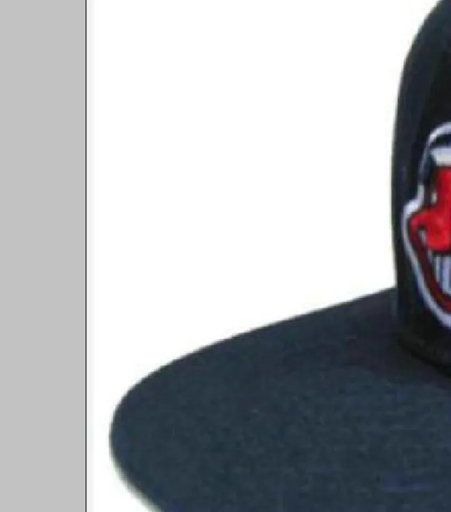 Colorado Baseball Caps - Fitted Hats for Men & Women, Summer Sport ...