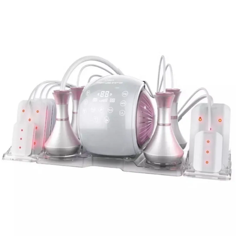 DHgate.com:Portable 80K Cavitation RF Machine, Vacuum Cavitation System ...